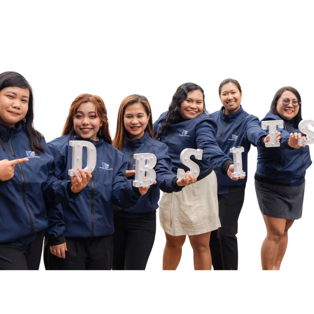 DBSystems IT Solutions, OPC